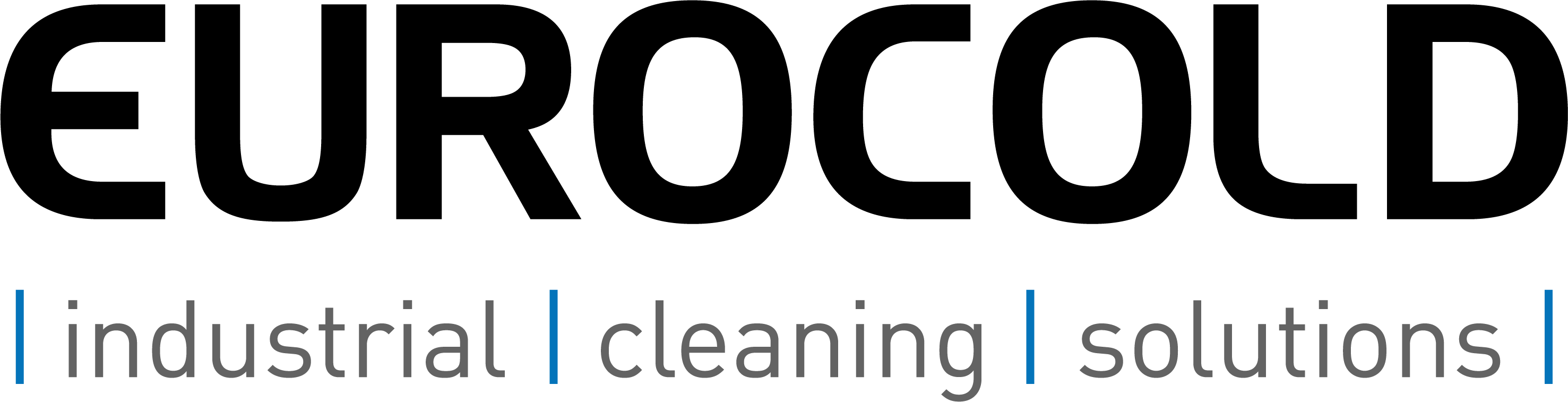 EUROCOLD - ACE Group